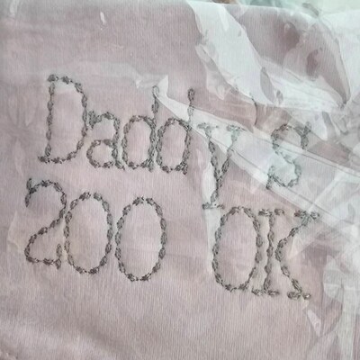 Positive Character Trait Classroom Decor Digital Download Alphabet ...