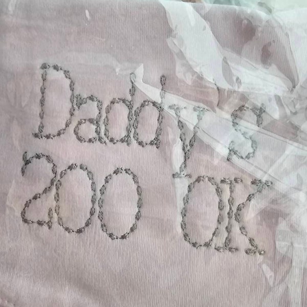 Classroom Passports Downloadable File Print at Home Blank Passport for ...