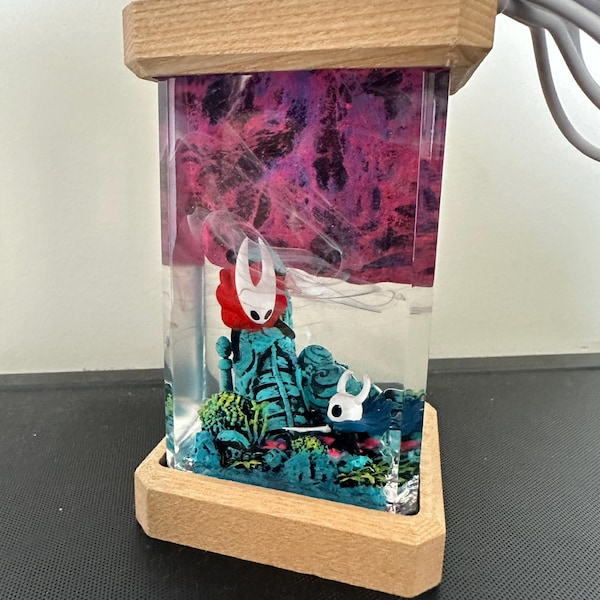 Wu.kong Black My.th Artisan Keycaps , Brown Game Keycaps Set, Monkey ...