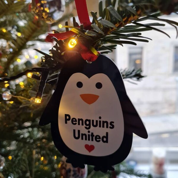 Buy Pink House Sign/personalised House Sign/house Plaque/house Number ...