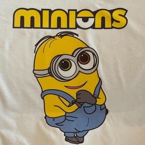 Storybots Layered Files, Storybots SVG Bundle, Storybots Svg, Storybots ...