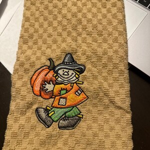 Leaf Border Machine Embroidery Design - Etsy