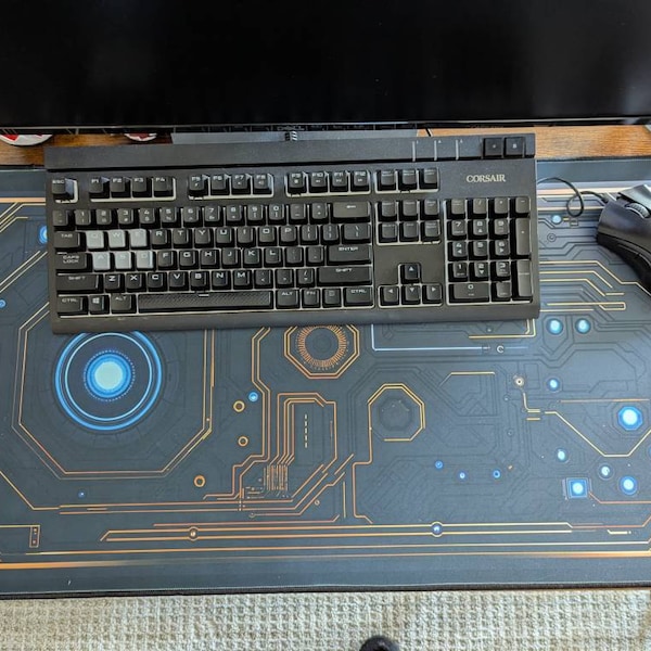 Lord Shiva Art Print, Hindu God Kalamkari Painting, Indian Home Decor ...