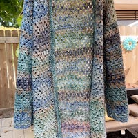 Poppy the Chicken Knitting Pattern ORIGINAL, Knit Chicken Pattern ...