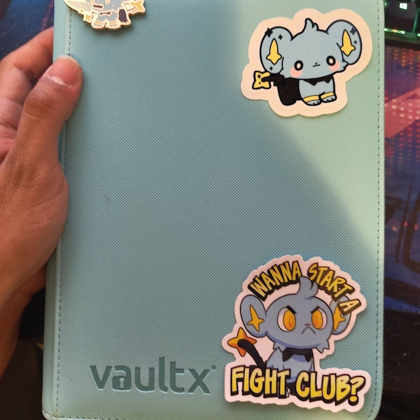 We Got Sued Shark - Etsy