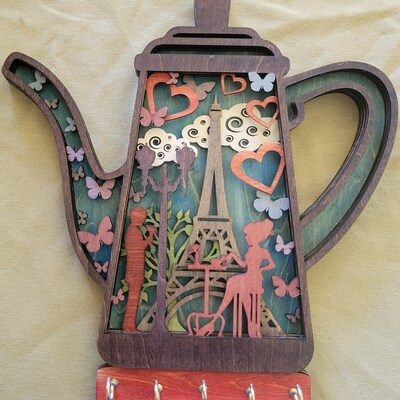 Laser Svg Halloween Laser Cut Files Hat Halloween Glowforge Svg Dxf 489 ...