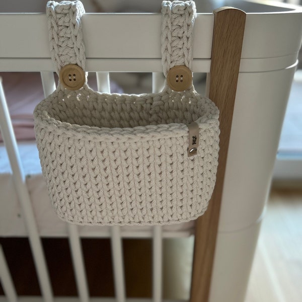 Addiclick Knooking Hook Set - Etsy