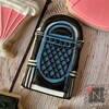 Juke Box or Jukebox Cookie Cutter and Fondant Cutter and Clay Cutter - Etsy