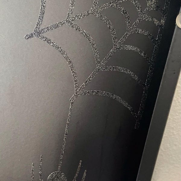 Spiderweb, Cobweb, Spiders, Halloween, Webs, Cob, Decal, Car Decal ...
