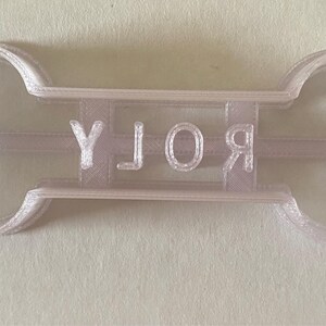 German Shorthaired Pointer Cookie Cutter German Pointer Dog Cutter - Etsy