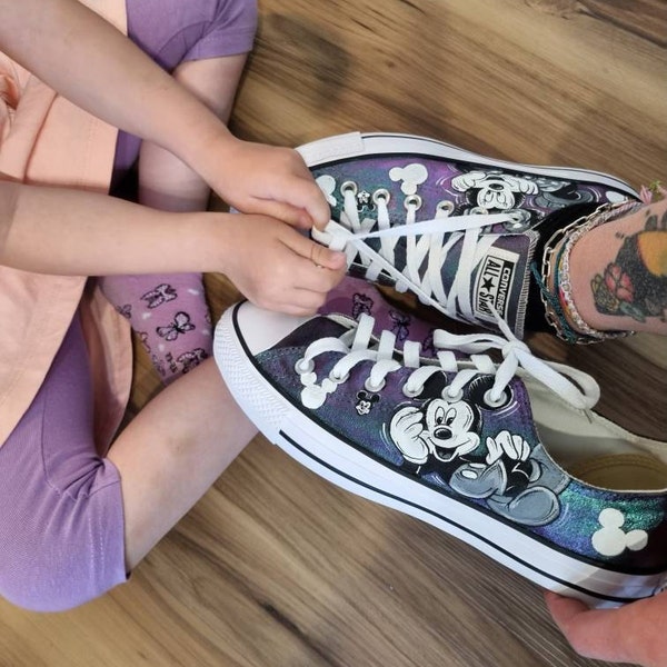 Graduation Cap Matching Shoes,graduation Cap,grad Cap,graduation Day ...