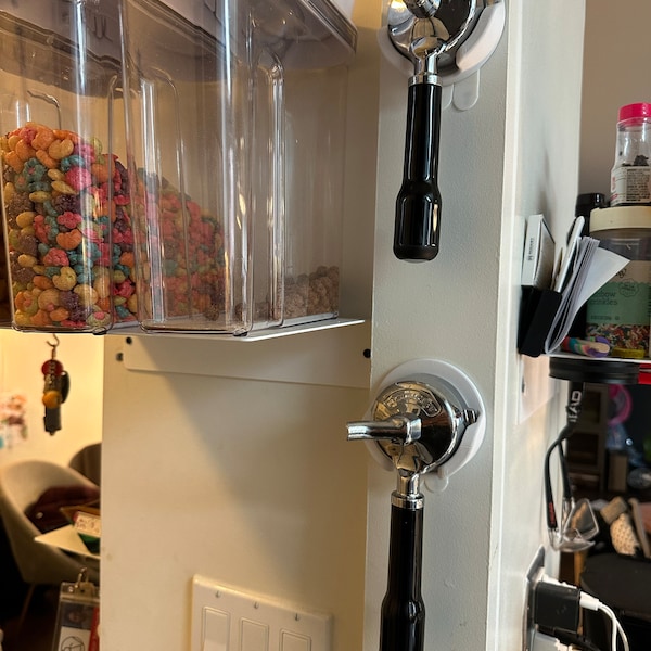 DF54 Grinder Dial Indicator - Turin DF54 - Etsy