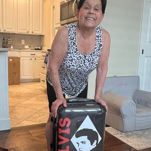 Starry Night Alien Cow Abduction Unisex Comfort Colors Shirt, Alien ...