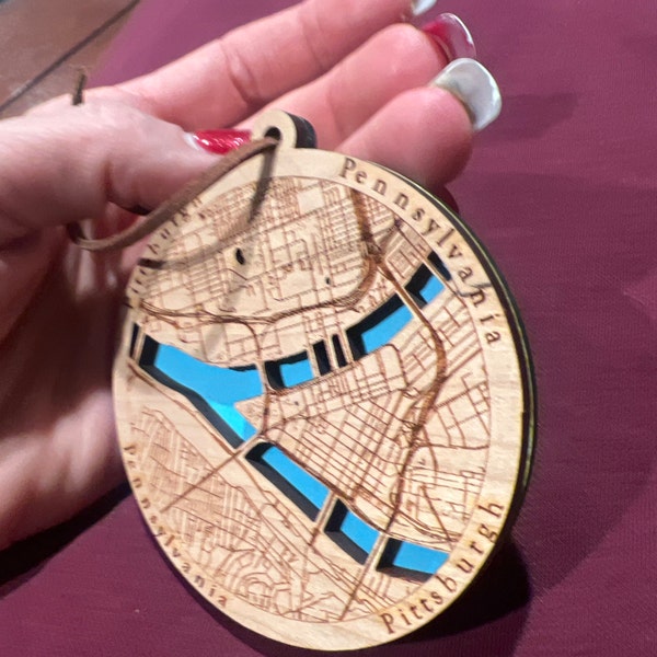 48pc Chapstick Display, Your Company Chapstick Holders Made Easy, Lip ...