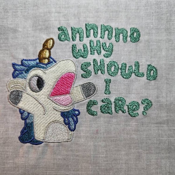 Vintage Race Car Embroidery Pattern, Classic Sport Car Machine ...