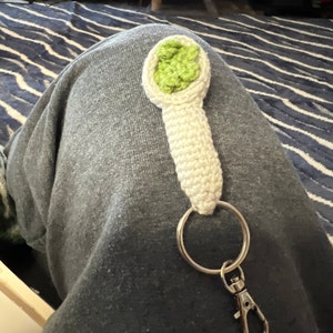 Weed Pipe Buddy Ami Pattern Pdf./pattern/marijuana/weed/pipe/weed ...