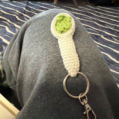 Weed Pipe Buddy Ami Pattern Pdf./pattern/marijuana/weed/pipe/weed ...