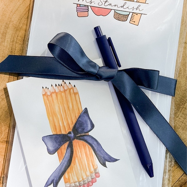 Float Nurse Skeleton Rainbow Name Badge Holder Gift Graduation Student ...