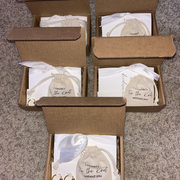 Give the Gift of Frustration: Boxes in a Box Prank. Be the Master of ...