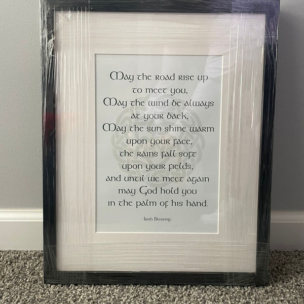 Kerry 2024 LGFA All Ireland Senior Football Champions Irish Themed GAA ...