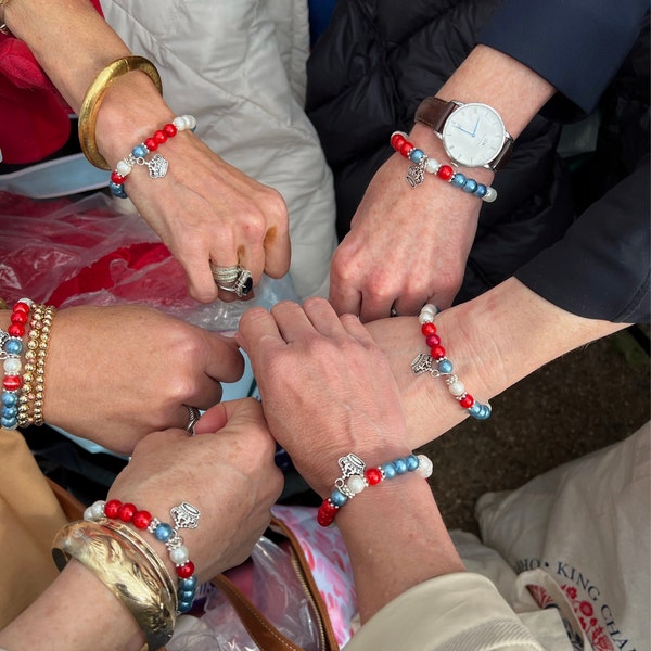 A Beautiful Card for a Stylish Ladies Birthday, Elegant Card , Special Card, Best Wishes, for a ...