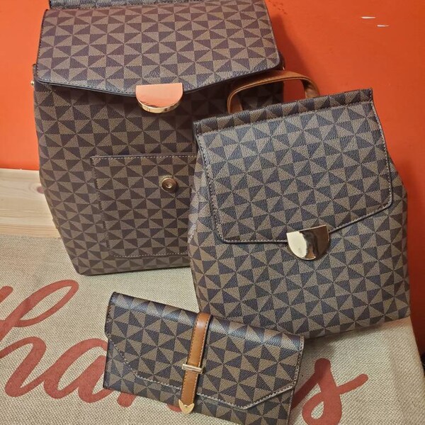 Maori Short Poi Balls - White Taura - Etsy