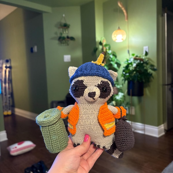 Ghost Bandana | 3in1 PDF Filet Crochet Pattern and Chart | Halloween ...