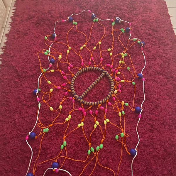 Vadda Chakkar Several Sizes and Colors - Etsy