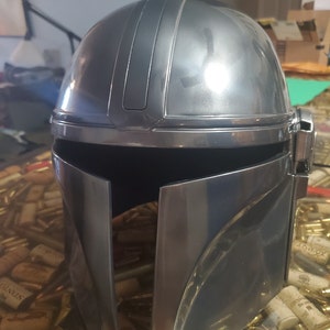 The Huttslayer Star Wars Inspired Slave Leia Cosplay From - Etsy