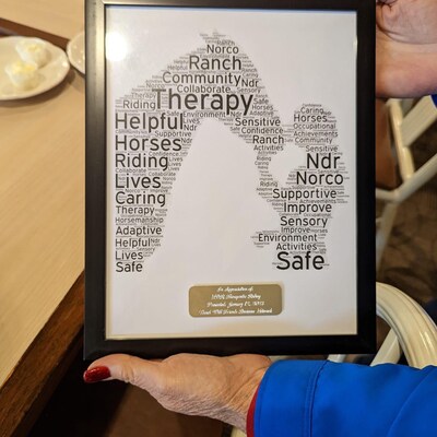 Netball Player Watercolor Print Netball Woman Female Girl - Etsy UK