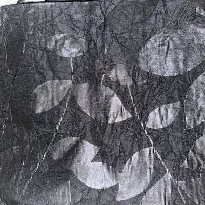 Authentic Northern Ghana Gonja Batakari/ Smock - Etsy