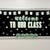 Modern Checkered Classroom Door Decor Kit, Back to School, Easy and ...