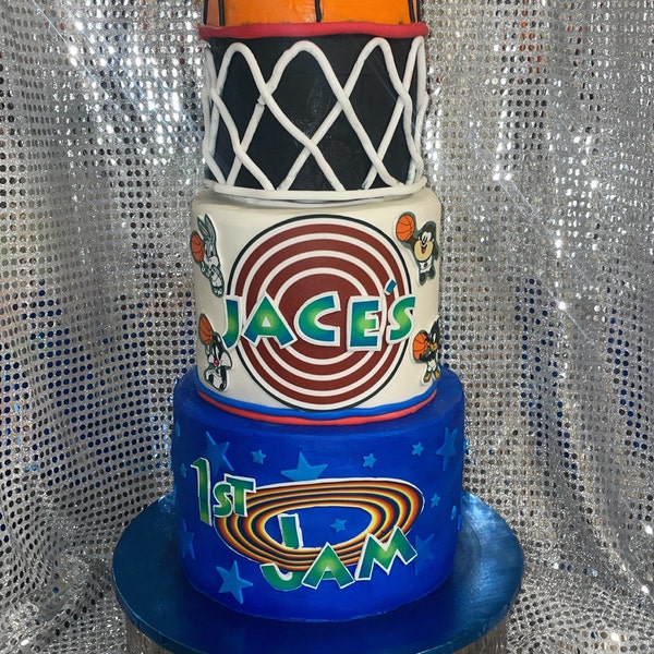 Icinginks™ Edible Frosting Sheets, Sugar Sheets, Icing Sheets 24 Count ...