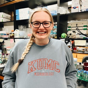 Jesus Loves Me Christian Kids Tee or One Piece Christian Kids | Etsy