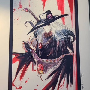 Shutterbox Book Set Vol. 1 5 original Manga/comic Series - Etsy