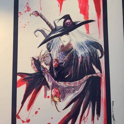 Shutterbox Book Set Vol. 1 5 original Manga/comic Series - Etsy