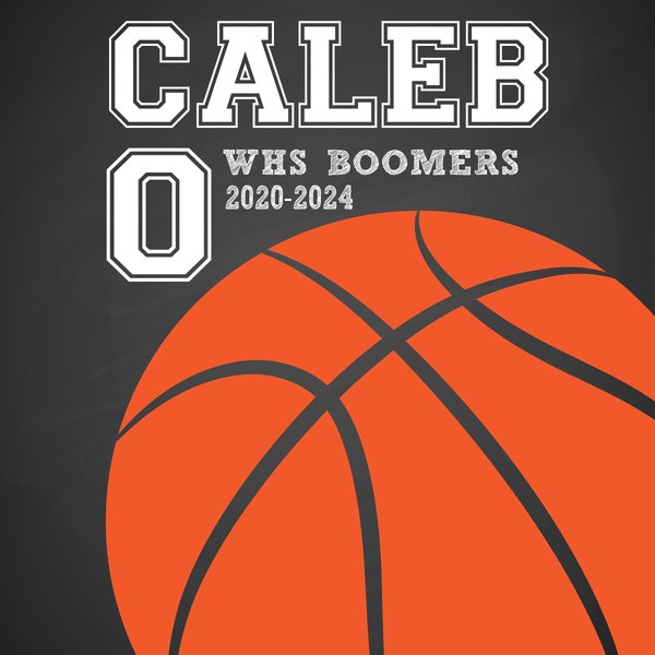 A Truly Great Secretary, Best Secretary, Secretary Appreciation ...