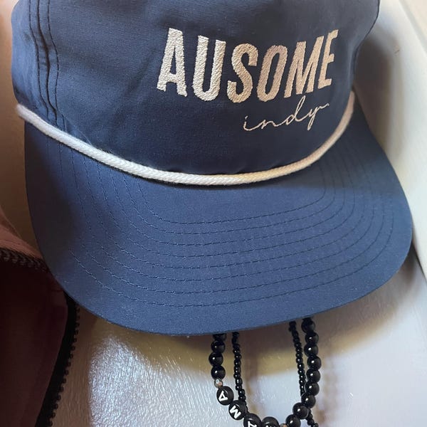 Custom College Graduation Sash, Personalized Graduation Stole, Custom ...