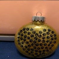 Graduation Cap SVG, Graduate SVG, Class of 2018, Files for Silhouette ...