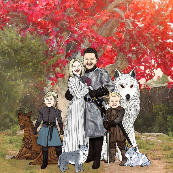 Elon Musk and Doge Sticker Set - Etsy