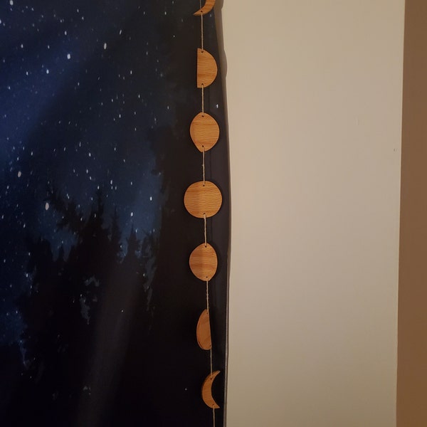 Bunny Rabbit Wooden Push Toy Rabbit Car, Salvaged Wood - Etsy