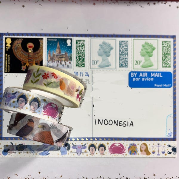 Norwich Map Postcard - Norwich Map Card - Norwich Gift - Norwich City ...