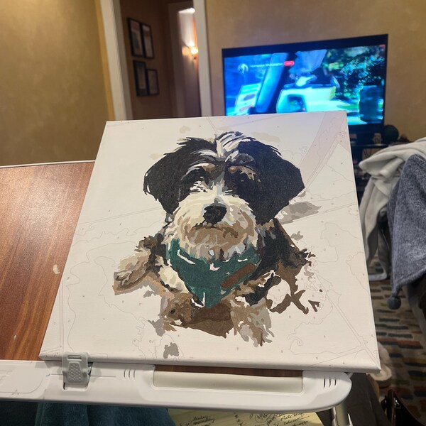 Custom Life Size Cardboard Cutout, Personalized High Resolution Stand ...