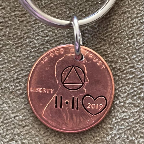 Word Bracelet-custom Word of the Year Bracelet-personlalized Your Word ...