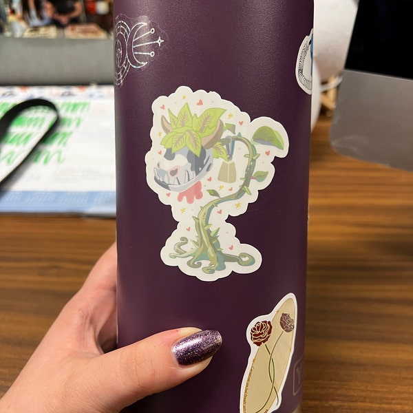 Debate Vinyl Sticker, Speech and Debate, Forensics, Competitive Debate ...