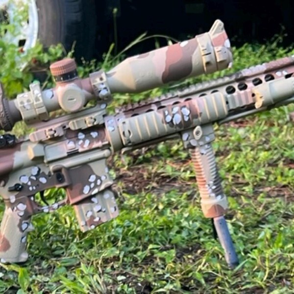 Classic Hot Rod Pinstripe Vinyl Decal - Authentic Look for Your Ride ...