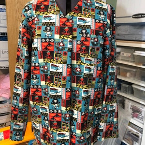 Simplicity Sewing Pattern S8875 Misses' Dresses | Etsy