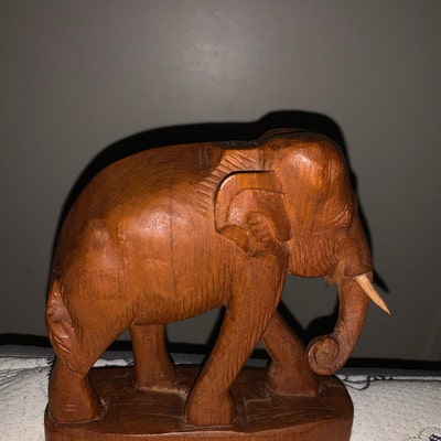 Vintage Mexican Masks, Carved Mask, Guerrero Mask, Painted Mask, Devil ...