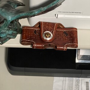 Leather Cell Phone Cases - Etsy