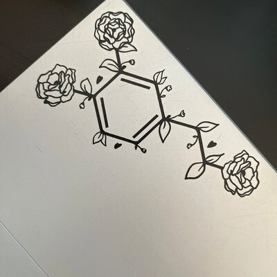 T-shirt Size Chart and Placement SVG T-shirt Size Chart Svg - Etsy